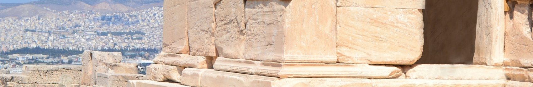 Commemorative Monuments – Traditional & Natural Stone Monuments