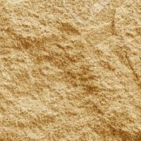 Contact Us – Traditional & Natural Stone Monuments