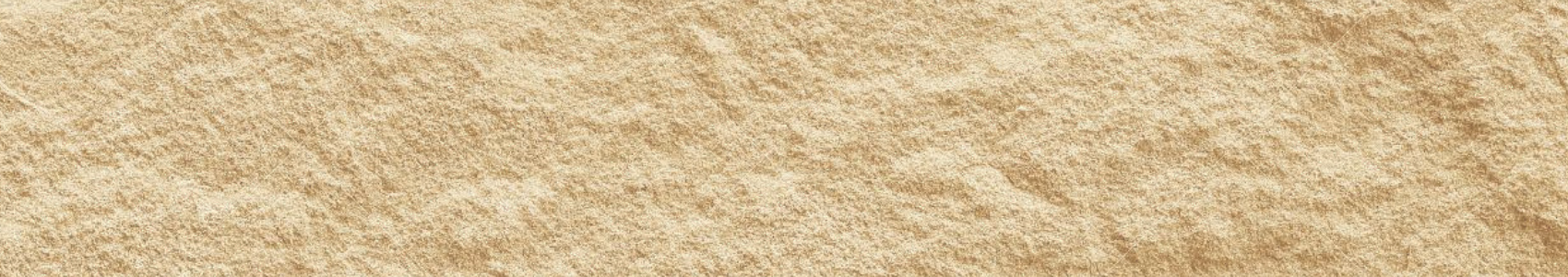 Traditional & Natural Stone Monuments – EVERLASTING MEMORIALS CREATED ...